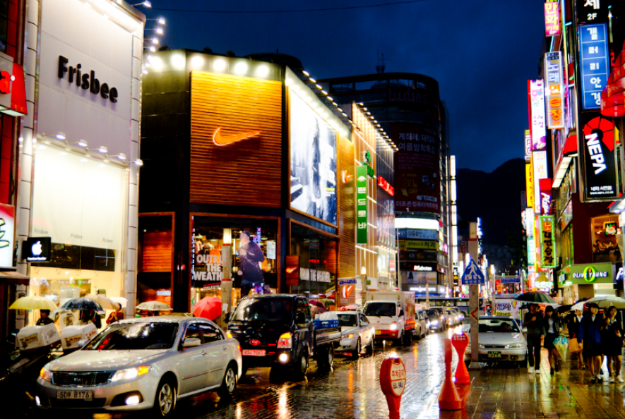 미래드림부동산중개